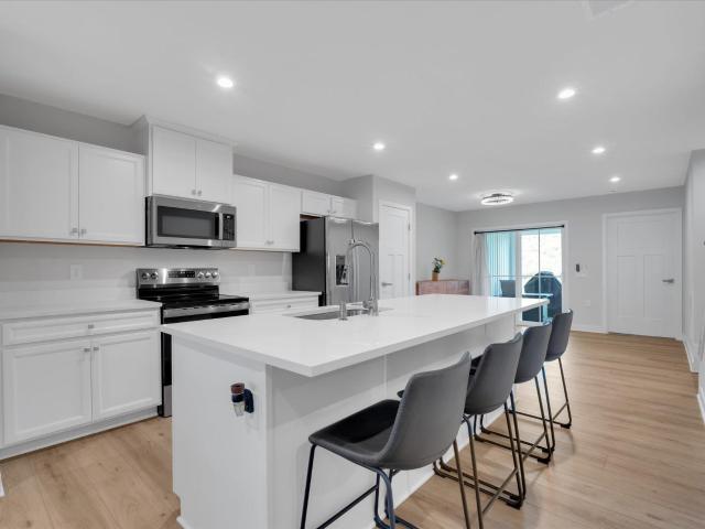 1264 Balsa Tree Drive