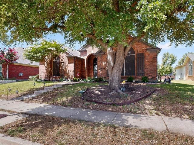 1264 Bedford Lane
