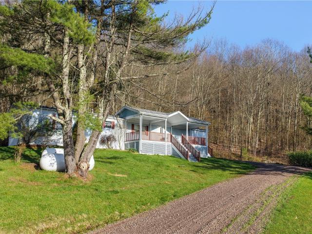 1264 Betty Brook Road
