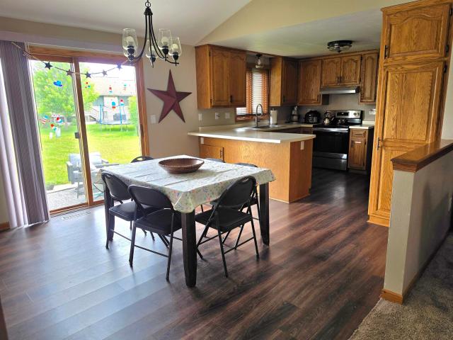1264 blue ridge drive