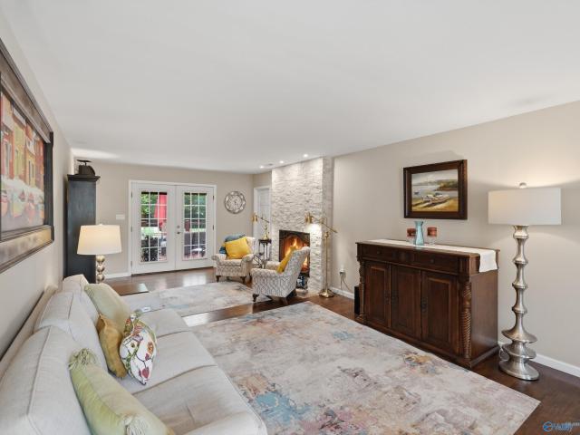 1264 Brandywine Lane