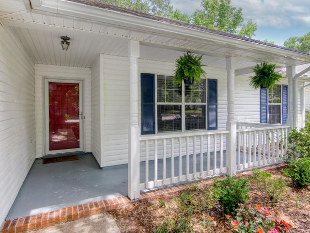 1264 Center Lake Drive