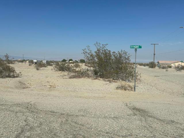 1264 Coral Avenue