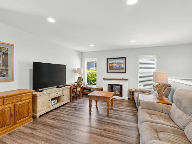 1264 Crane Meadow Way