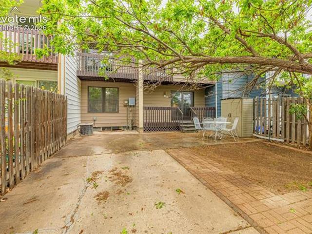 1264 Cree Drive