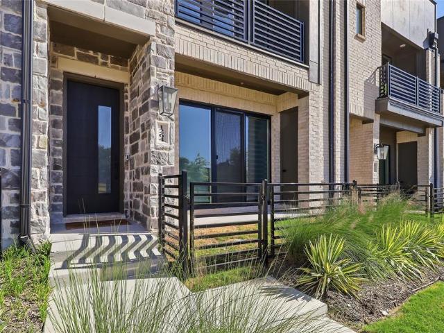 1264 Daybreak Drive