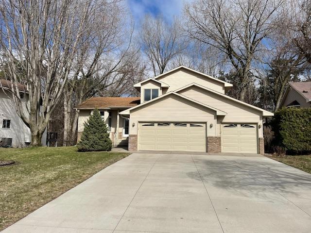 1264 Driving Park Rd, Stillwater, MN 55082 | MLS #7049 | Compass