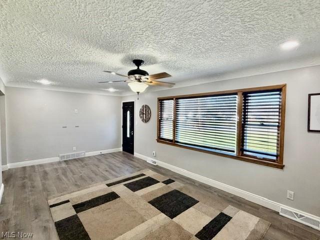1264 Everbright Drive