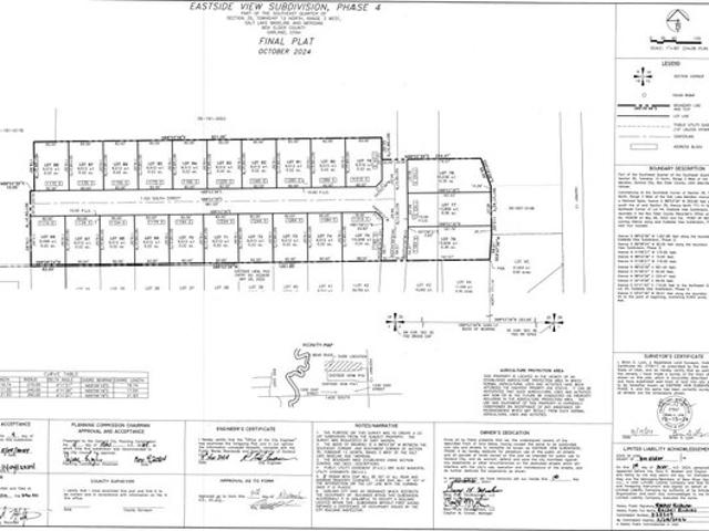 1264 E 1150 S, Garland, UT 84312