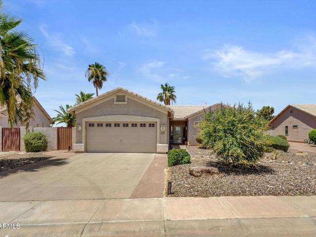 1264 E Waterview Pl, Chandler, AZ 85249