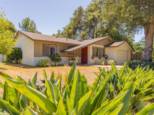 1264 Ferrara Drive