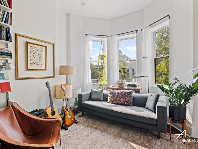 1264 Hancock Street, Brooklyn, NY