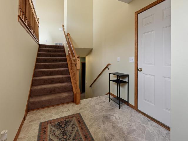 1264 Heritage Drive