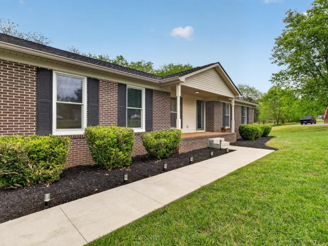 1264 Imperial Dr