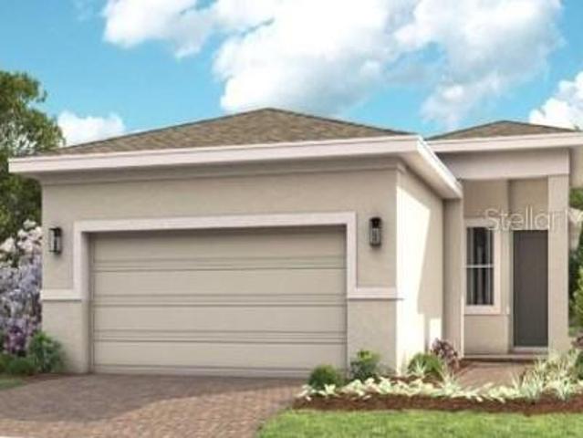 1264 Jackson Hole Ct, Deland, FL 32724