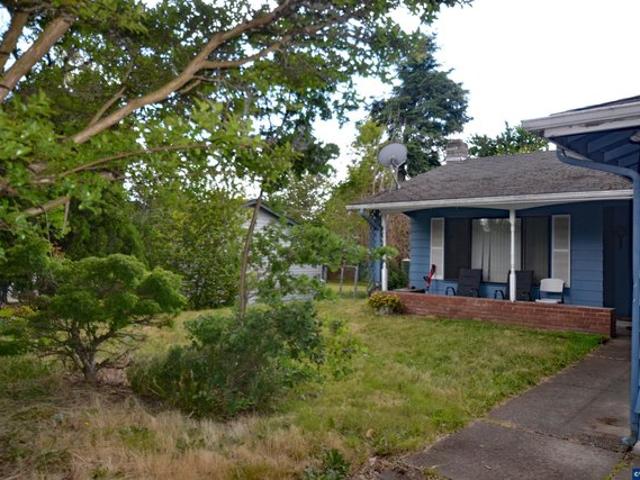 1264 Lockhaven Dr NE, Keizer, OR 97303