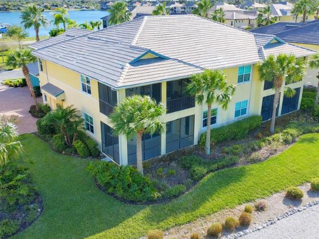 1264 Riverscape St, Unit B, Bradenton, FL 34208 | MLS #A4680 | Compass