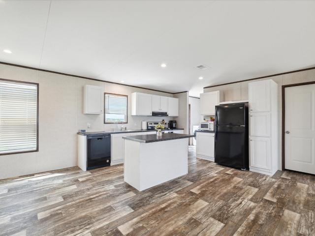 1264 Road 5735