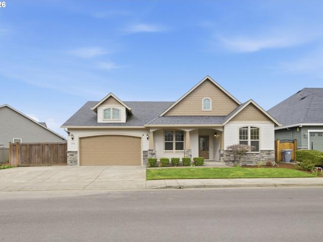 1264 S 41ST PL