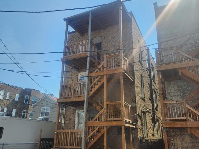 1264 S St Louis Ave, Chicago, IL 60623 | MLS #12696