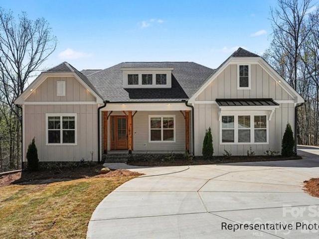 1264 Sage Pine Cir Unit 15, Clover, SC 29710