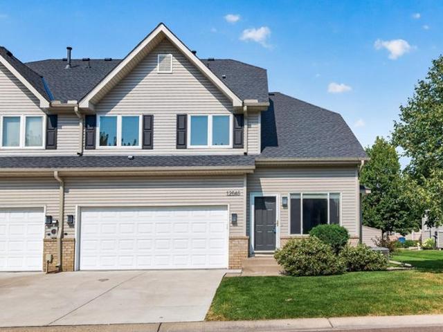 1264 th Ave N, Maple Grove, MN 55369