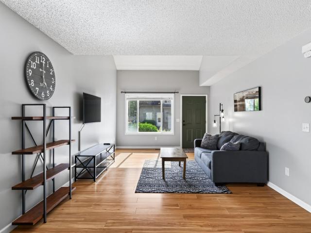 1264 th Avenue N