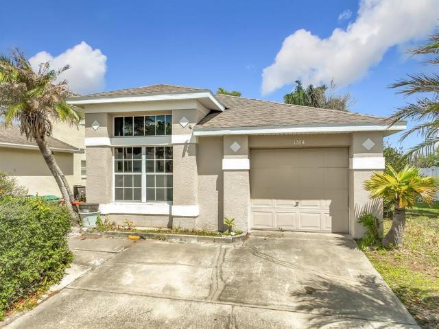 1264 Timberbend Cir, Orlando, FL 32824 | MLS #O6395