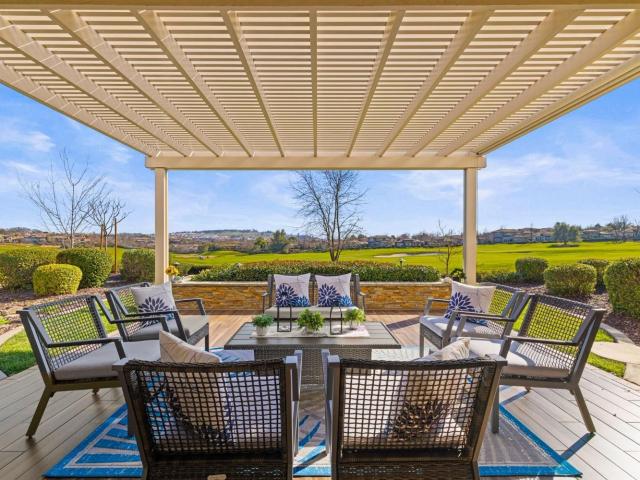 1264 Van Gogh Drive, El Dorado Hills, US, CA