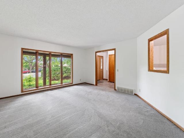 1264 Vildmark Drive