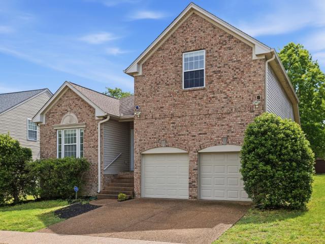 1264 W Running Brook Rd