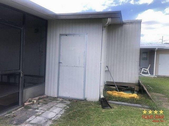 1264 Whisper Lake Blvd Unit 30, Sebring, FL 33870