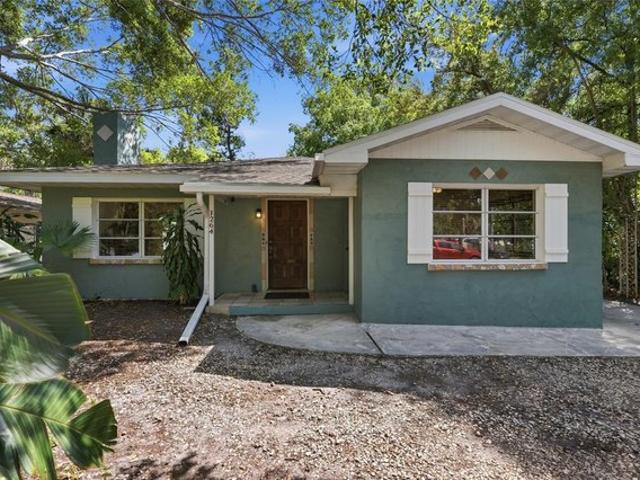 1264 18th St, Sarasota, FL 34234