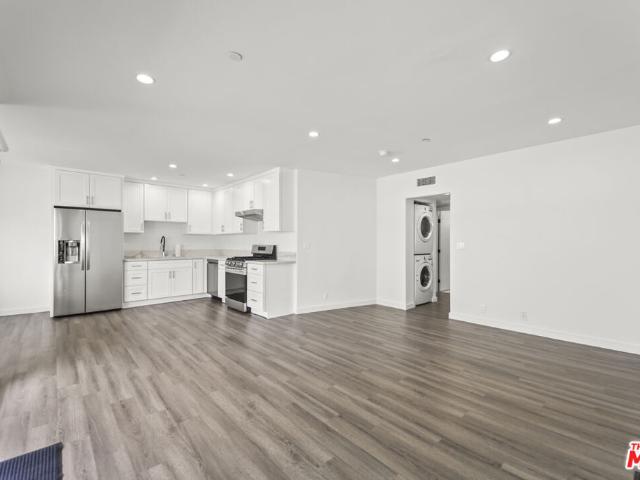 1264 9th Street B