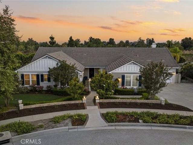 12653 Vaquero Ct, Rancho Cucamonga, CA 91739