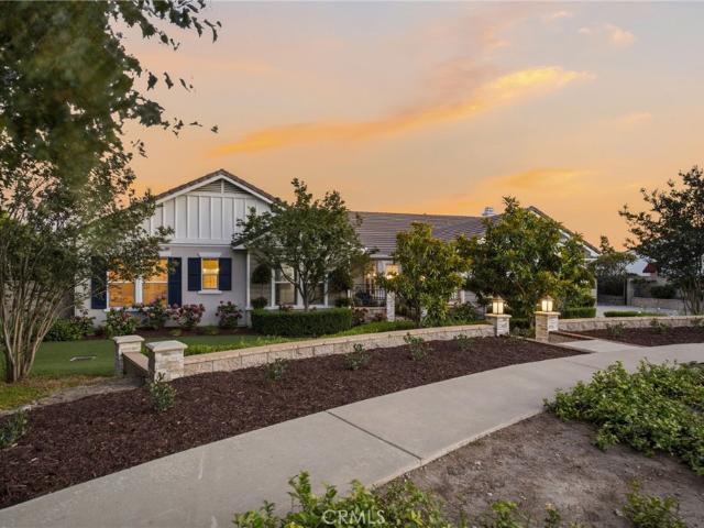 12653 Vaquero Court