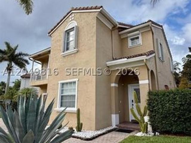 12653 NW 7th Ct, Coral Springs, FL 33071