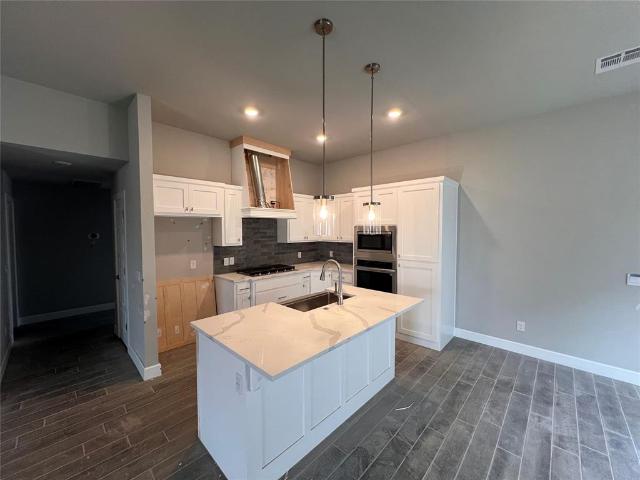 12653 NW 137th Street