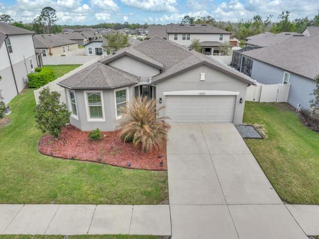 12653 Palapa Loop, Spring Hill, FL 34610 | MLS #W7884
