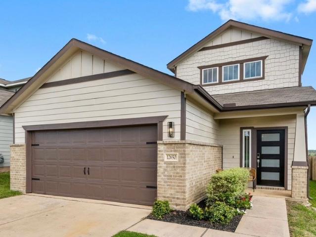 12650 Alta Vista