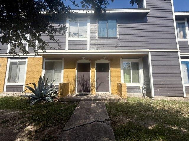 12650 Ashford Meadow Dr Unit 4, Houston, TX 77082