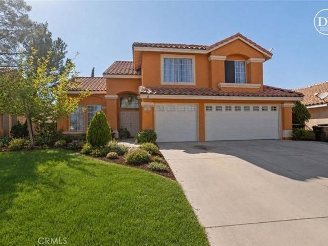 12650 Cobalt Rd, Victorville, CA 92392