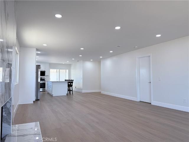 12650 Cypress