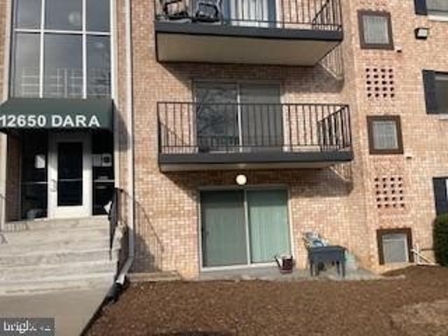 12650 Dara Dr Apt 204, Woodbridge, VA 22192