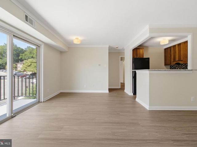 12650 Dara Drive # 301