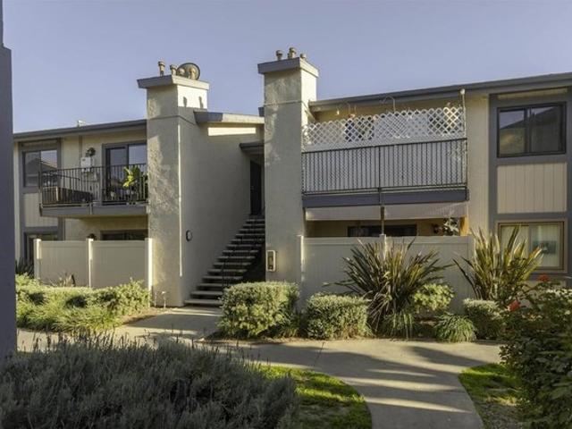 12650 Lakeshore Dr Unit 160, Lakeside, CA 92040