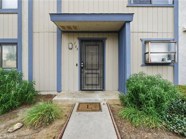 12650 Lakeshore Dr Unit 165, Lakeside, CA 92040
