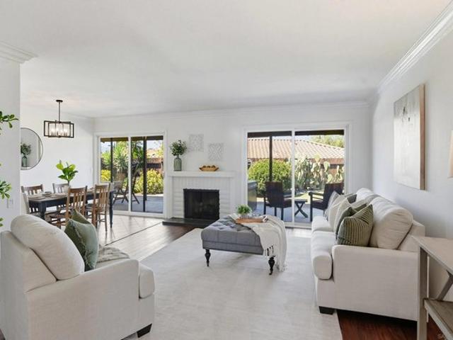 12650 Opimo Dr, San Diego, CA 92128