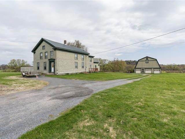 12650 Post St, Boonville, NY 13309