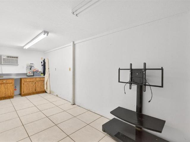 12650 SE 98 Ln, Dunnellon, FL 34431 | MLS #OM720989